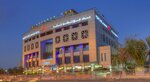 Fortune Grand Hotel (153, Omar Bin Al Khattab Street, Deira, Dubai), otel  Dubai'den
