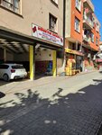 Hüseyin Garaj (Adana, Seyhan, Fatih Mah., 73068. Sok., 4/A), oto lastik tamiri  Adana'dan