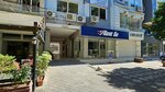 Amt Mühendislik (Ziyapaşa Blv., No:53A, Seyhan, Adana), mühendislik firmaları  Adana'dan