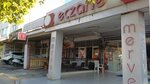 Merve Eczanesi (Muğla, Fethiye, Süleyman Demirel Blv., 212), eczaneler  Fethiye'den