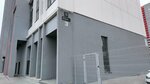 Pandora (naberezhnaya Geroya Rossii S.A. Kislova No:23), otel  Çeliabinsk'ten
