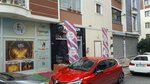 Samet Şen Hair Artist (İstanbul, Ümraniye, Esenkent Mah., Gülbettin Sok., 7-9B), berberler  İstanbul'dan