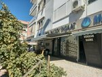 Rıza Paksoy İnşaat (Şirinyalı Mah., 1519. Sok., No:1B, Muratpaşa, Antalya), i̇nşaat firmaları  Antalya'dan