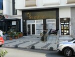 Sebahat Beauty Life (İstanbul, Kartal, Yakacık Cad., 4), güzellik salonu  İstanbul'dan