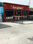 Royal Beef (Lusaka, Kabwata, Mau Mau Road, 9265), kasap, şarküteri  Lusaka'dan