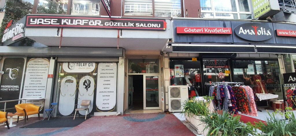 Dernekler, birlikler Şavşat Derneği, Ankara, foto