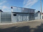 Memorial (Baızaqov kóshesi No:368), heykel ve mezarlık taşı üreticileri  Pavlodar'dan