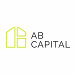 Ab Capital (Tayyr Zharokov Street No:366), i̇nşaat firmaları  Almatı'dan