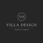 Villa Design (Sibgata Khakima Street No:40, City of Kazan), zemin döşeme üretim ve satış firmaları  Kazan'dan