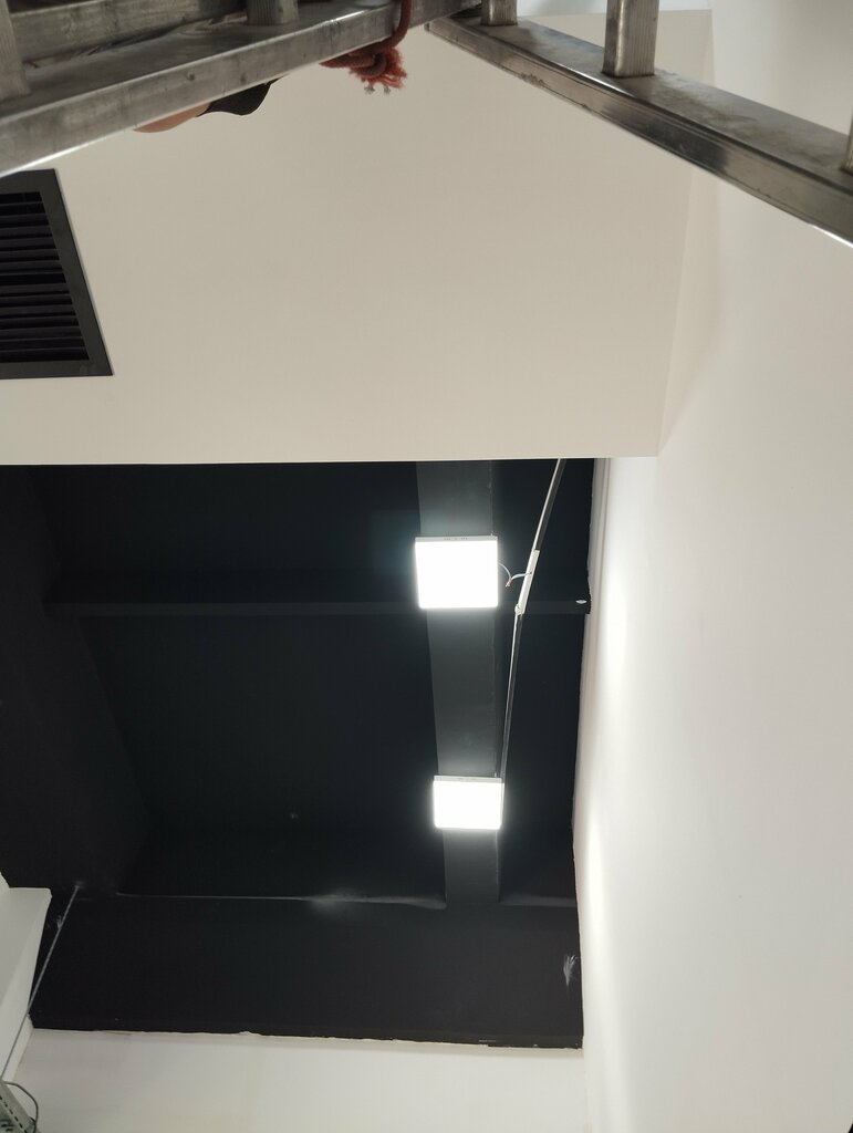 Ortaokul Secondary school № 88, Taşkent, foto