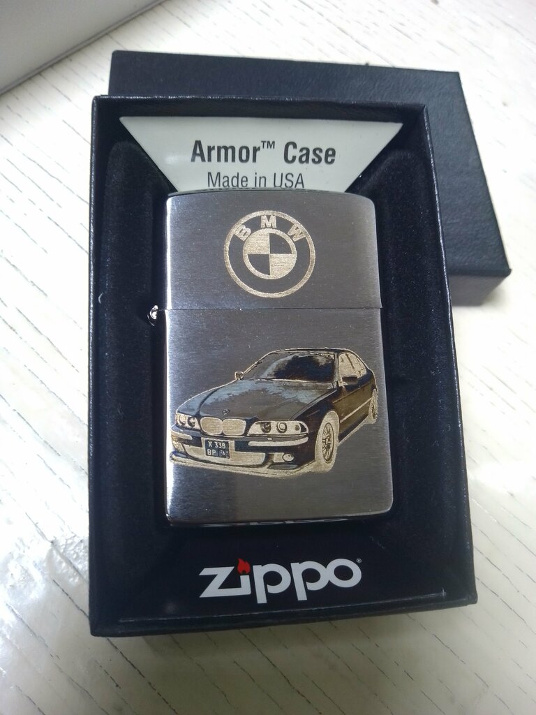 Lazer çalışmaları Лазер&Фреза, Rostov‑na‑Donu, foto