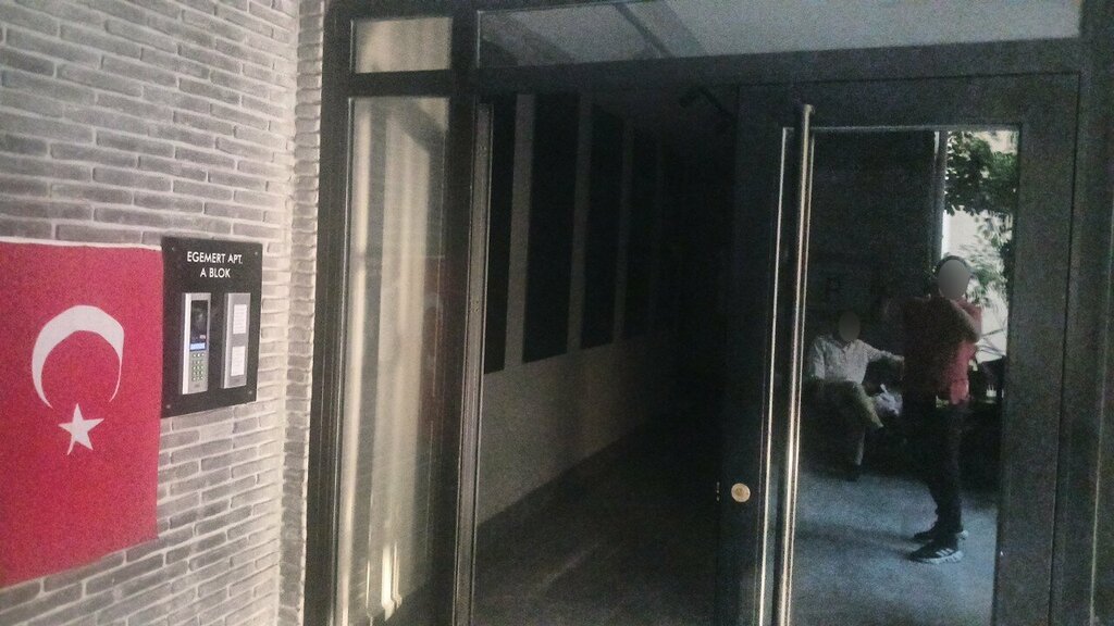 Reklam ajansları Radyo Hayat, Adana, foto