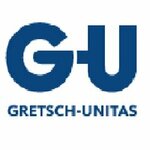 Gretsch-unitas (Fedoseenko Street No:57), pencere aksesuarları  Nijni Novgorod'dan