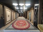 Onno Well (Konya, Selçuklu, Çevreyolu Cad., 66), halı mağazaları  Konya'dan