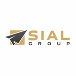Sialgroup (Bolshaya Akademicheskaya Street No:5), i̇nşaat ve tasarım hizmetleri  Moskova'dan