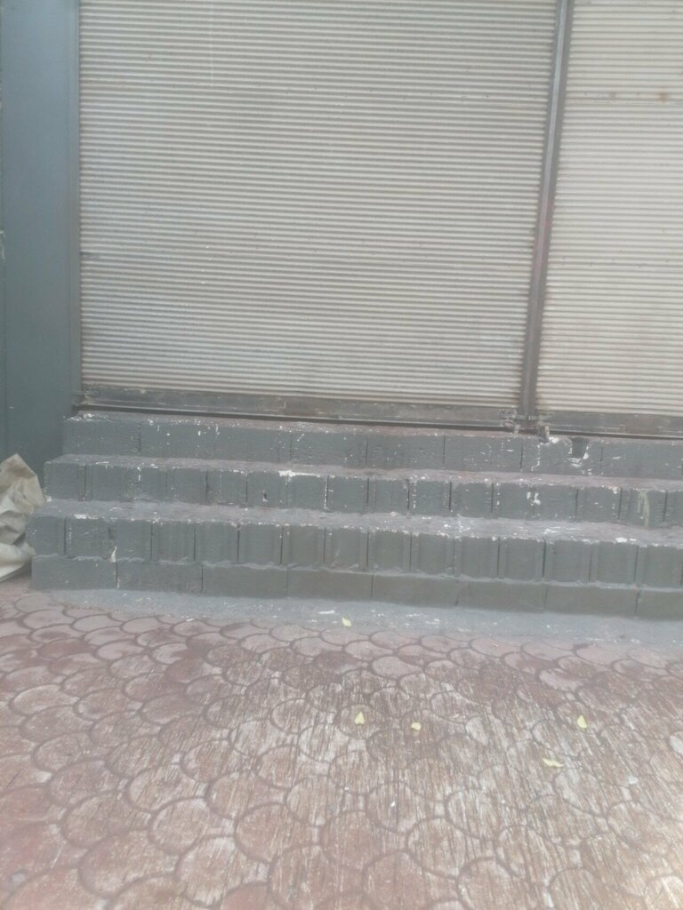 Tavan sistemleri Venedik Yapı Dekorasyon, Gaziantep, foto