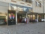 Angel Shopping (Hamidiye Cad., No:13B, Muratpaşa, Antalya), ev tekstili mağazaları  Antalya'dan