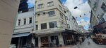 Lahori Darbar (İstanbul, Fatih, Muhsine Hatun Mah., Telli Odalar Sok., 2A), restoran  İstanbul'dan