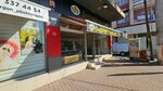 Ömerbey Baklava (Gürselpaşa Mah., 6. Cad., No:60/A, Seyhan, Adana), pasta, şekerleme ve tatlı  Adana'dan