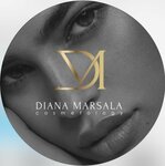 Diana Marsala (Chulman Avenue No:81), güzellik salonu  Naberejniye Çelny'den (Yar Çallı'dan)
