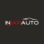 Injapauto (Putevaya ulitsa No:1Ас1, 1st Microdistrict), otomobil açık artırması  Habarovsk'tan