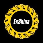 Expert shina (Naberezhnaya Privolzhskogo Zatona Street No:16А/1), oto lastik tamiri  Astrahan'dan