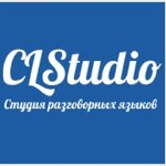 Студия разговорных языков (Ziny Portnovoy Street No:56), yabancı dil kursları  Saint‑Petersburg'dan