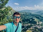Alexey_avto (Polyarnaya Street No:31Гс1), araba seçimi hizmeti  Moskova'dan