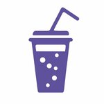 Кислородный коктейль (Krasnodar, ulitsa Admirala Kruzenshterna, 4), non-alcoholic beverages  Krasnodar'dan
