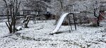 Playground (Smolensk, mikrorayon Kiselyovka), oyun alanı  Smolensk'ten