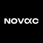 Novac Pay (Presnenskaya Embankment No:12), elektronik ödeme sistemleri  Moskova'dan