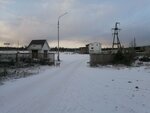 Патриот (Irkutsk Region, munitsipalnoye obrazovaniye Bratsk, Pravoberezhny rayon), paintball  Bratsk'tan