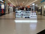 Купи шапку (30 Let Pobedy Boulevard No:21, Sem Vetrov Neighbourhood), şapka satan mağazalar  Volgograd'dan