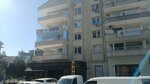 Lokma Büfe (Üçevler Mah., Esra Sok., No:8, Nilüfer, Bursa), restoran  Bursa'dan