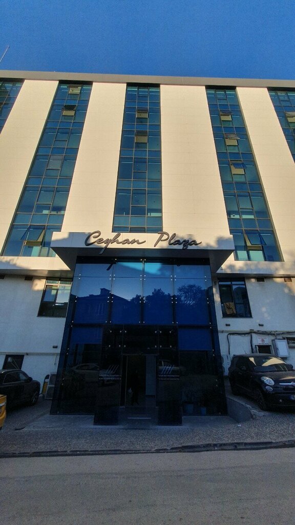Psikologlar Uzman Klinik Psikolog Zeynep Özgörüş, Bursa, foto