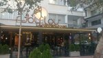 Rubylou (Ziyapaşa Blv., No:6B, Seyhan, Adana), restoran  Adana'dan