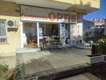 Optimoda Optik (Aydınlar Mah., Emrah Sok., No:2, Çankaya, Ankara), optik  Ankara'dan