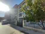 Sarıgül Apartmanı (Feritpaşa Mah., Kızkulesi Sok., No:5, Selçuklu, Konya), apartman kompleksi  Konya'dan