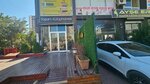 Yaşam Kütüphanesi (Gürselpaşa Mah., 75414. Sok., No:3B, Seyhan, Adana), kütüphaneler  Adana'dan