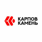 Карпов Камень (ulitsa Pavla Korchagina No:88к12, Kominternovskiy microdistrict), taş ürünler ve yapılar  Kirov'dan