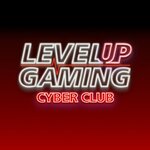Level Up Gaming (Koltsovskaya Street No:23/1), bilgisayar kulübü  Voronej'den