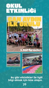 Yolopark (Bursa, Osmangazi, Demirtaş Barbaros Mah., Demirtaş Mesire Alanı), eğlence merkezleri  Bursa'dan