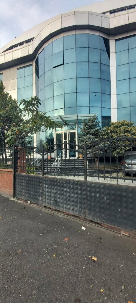 Gıda pazarı Ulaş Gıda san, İstanbul, foto