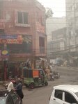 Chai wala (Central Plaza Road No:4, Garden Town, Garden Town Area Commercial), restoran  Lahor'dan