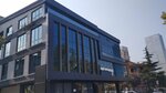 Çiftçi Hukuk ve Danışmanlık (Balgat Mah., 1418. Sok., No:10C, Çankaya, Ankara), hukuk büroları  Ankara'dan