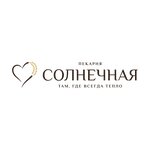 Солнечная (Tukhachevskogo Street No:20/4), ekmek fırını  Stavropol'dan