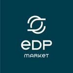Edp-market (Yakovoapostolsky Lane No:7с2), kozmetik ve parfümeri mağazaları  Moskova'dan
