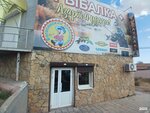 Азарт и удача! (ulitsa Zoi Ananyevoy No:47А, selo Krasny Yar), balıkçılık ekipman firmaları  Astrahanskaya oblastından