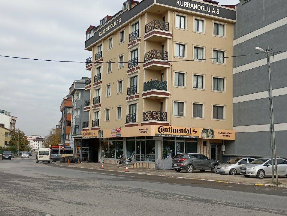 Halı ve halıfleks üretici ve toptancıları Merinos Halı Bekir Albayrak, İstanbul, foto