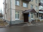 Детская музыкальная школа имени Джаудата Файзи (Vladimira Kulagina Street No:6), müzik okulları ve konservatuarlar  Kazan'dan